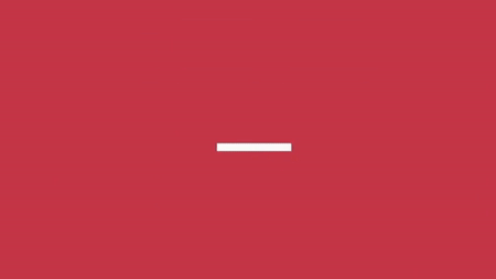 GitHub - srimanchaudhuri/Block-Dodger: A 2D Game where u have to move left or right to dodge ...