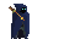 GitHub - hudzg/knight