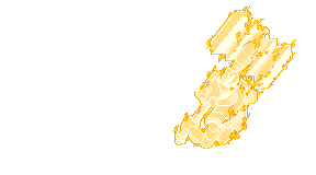 GitHub - hudzg/knight