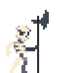 GitHub - hudzg/knight