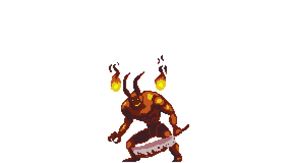 GitHub - hudzg/knight