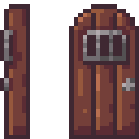 GitHub - hudzg/knight