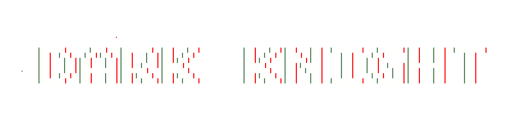 GitHub - hudzg/knight