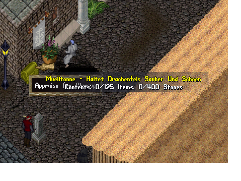 Cleanup Trash Barrel · Issue #4799 · ServUO/ServUO · GitHub