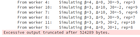 Excessive output truncated · Issue #5762 · jupyterlab/jupyterlab · GitHub
