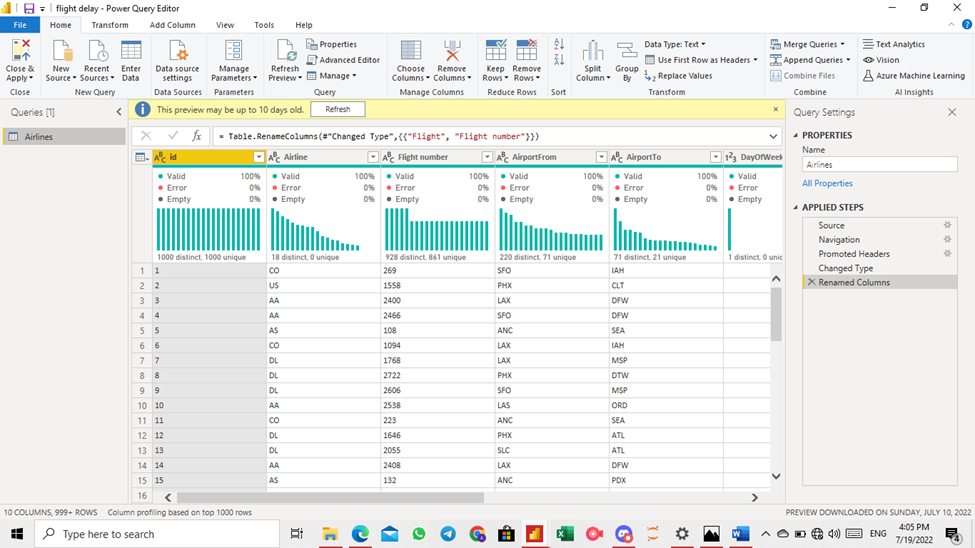 GitHub - Abu-Waqaas/-30DaysofLearning-CAPSTONE-PROJECT: #30DaysofLearning CAPSTONE PROJECT