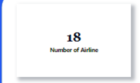 GitHub - Abu-Waqaas/-30DaysofLearning-CAPSTONE-PROJECT: #30DaysofLearning CAPSTONE PROJECT