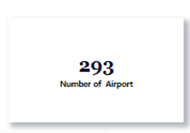 GitHub - Abu-Waqaas/-30DaysofLearning-CAPSTONE-PROJECT: #30DaysofLearning CAPSTONE PROJECT