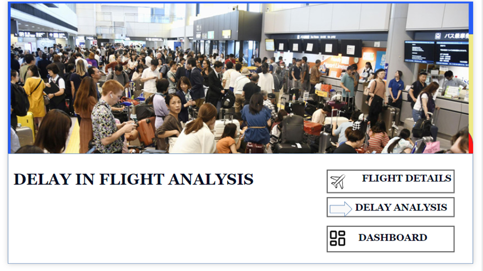 GitHub - Abu-Waqaas/-30DaysofLearning-CAPSTONE-PROJECT: #30DaysofLearning CAPSTONE PROJECT