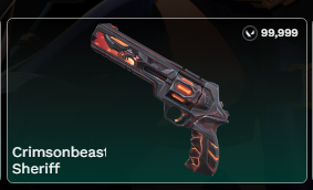 Ion Ares is 99,999 RP · Issue #130 · HeyM1ke/Assist · GitHub