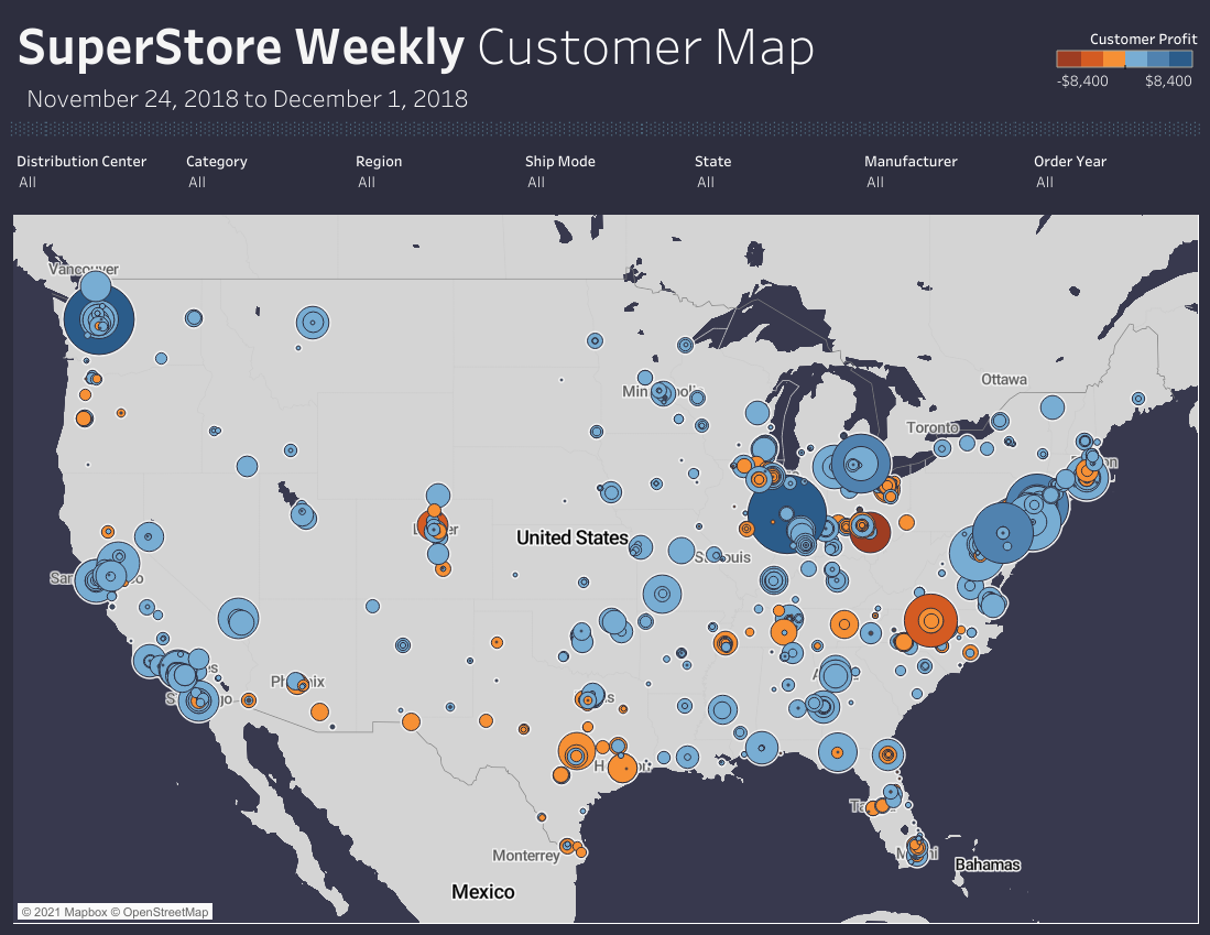GitHub - Emirate11/My-Data-Analysis-Portfolio: This repository contains ...
