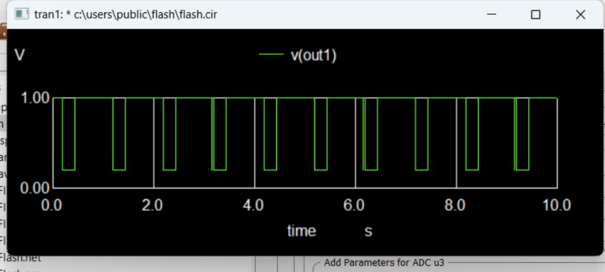 GitHub - Sharmi-Rajakumaran/Binary_Coding_an_Analog_Signal: Converting an analog signal into ...