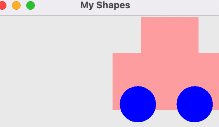GitHub - DeemaEssam/Car