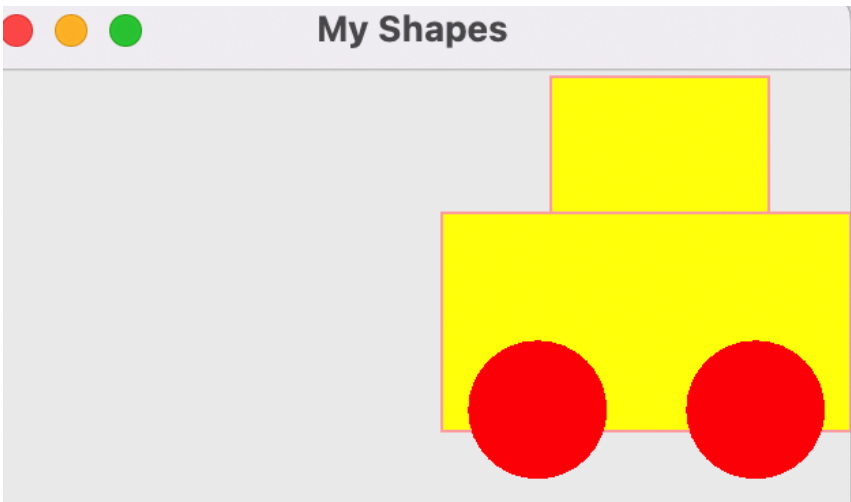 GitHub - DeemaEssam/Car