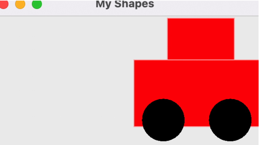 GitHub - DeemaEssam/Car