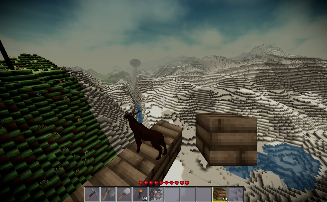 Harden against "Cannot set a changed component with a null component variable" · Issue #4135 ...