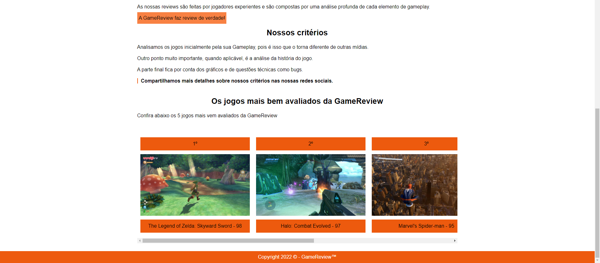 GitHub - lucasagapitosilva/Projeto-Zelda: Site sobre Zelda utilizando as tecnologias de HTML5 e CSS3