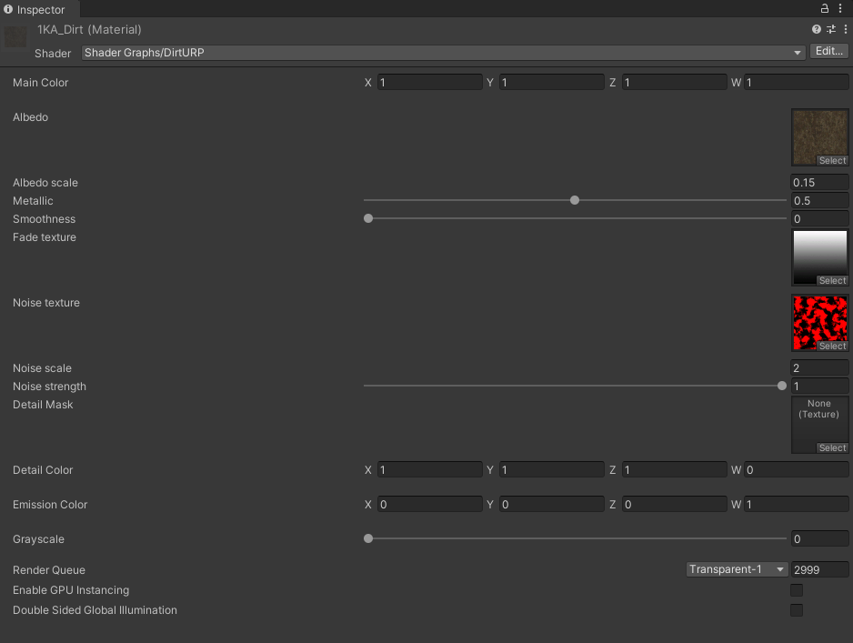 Pink Dirt Texture (TimberAPI 0.5.0) · Issue #32 · Timberborn-Modding-Central/TimberAPI · GitHub