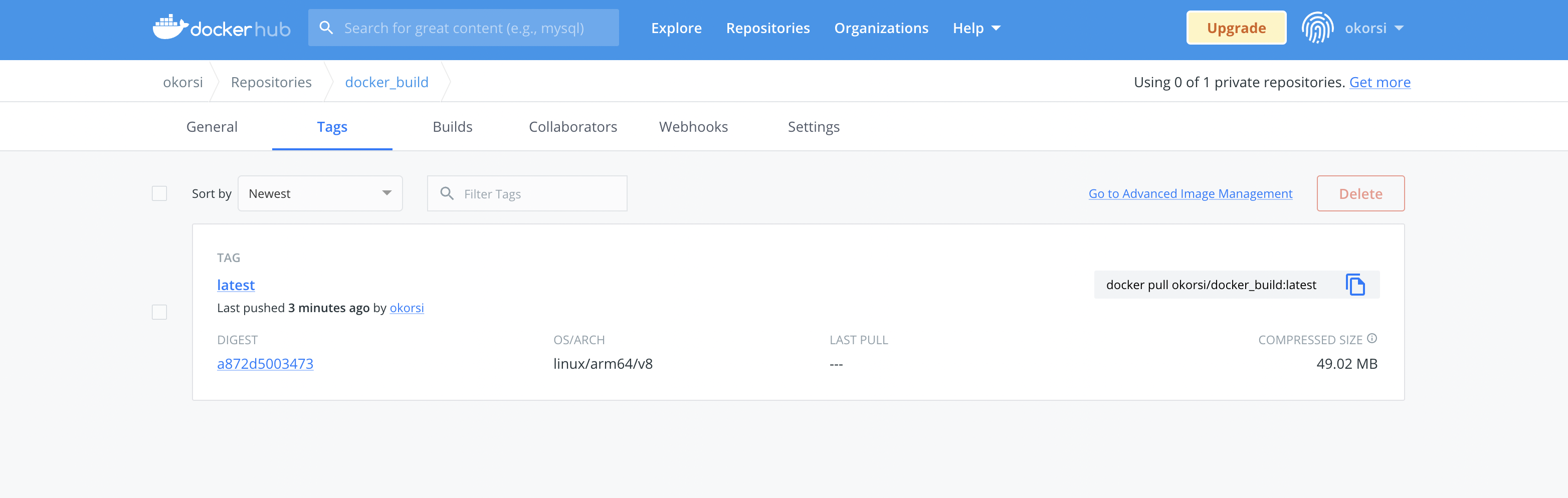 GitHub - okorsi/jenkins_docker