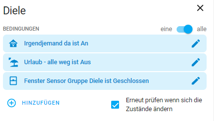[enhancement] more complex logic for conditions · Issue #604 · nielsfaber/scheduler-card · GitHub