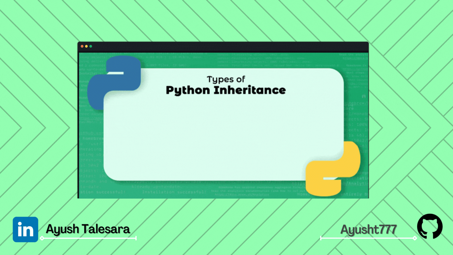 GitHub - Ayusht777/100-DAYS-OF-CODE-CHALLENGE