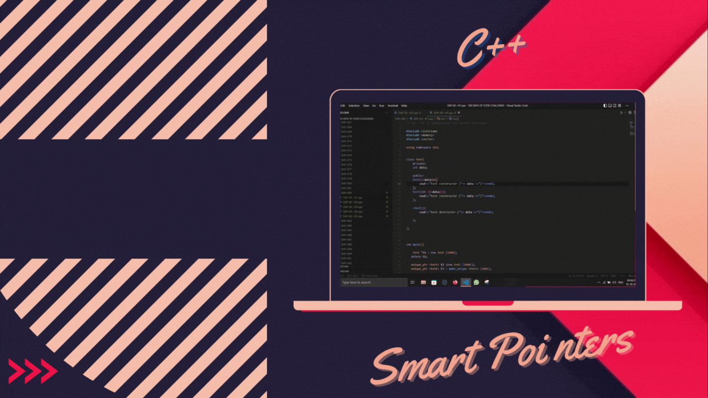 GitHub - Ayusht777/100-DAYS-OF-CODE-CHALLENGE