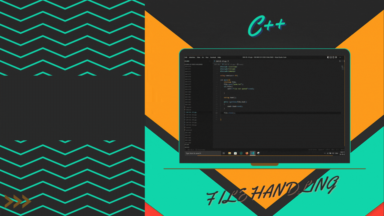 GitHub - Ayusht777/100-DAYS-OF-CODE-CHALLENGE