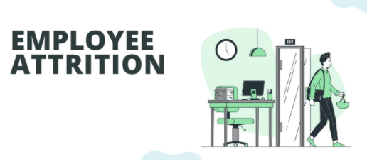 GitHub - hadiqamalik/HR-Attrition-Analysis-