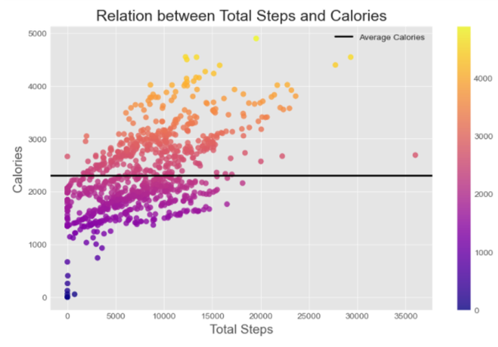 GitHub - hadiqamalik/Bella-beat-Case-Study