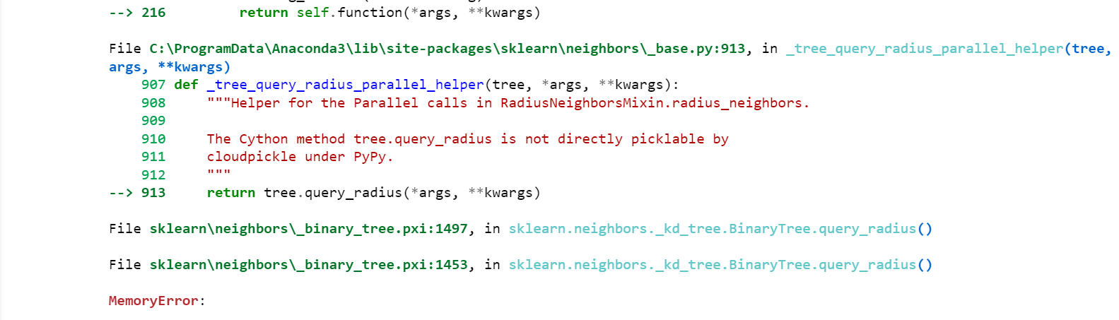 Detect 2 objects close together as one without ROI · Issue #988 · danforthcenter/plantcv · GitHub