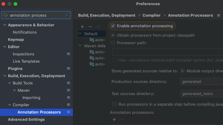 support IntelliJ auto-pipeline plugin · Issue #87 · foldright/auto-pipeline · GitHub