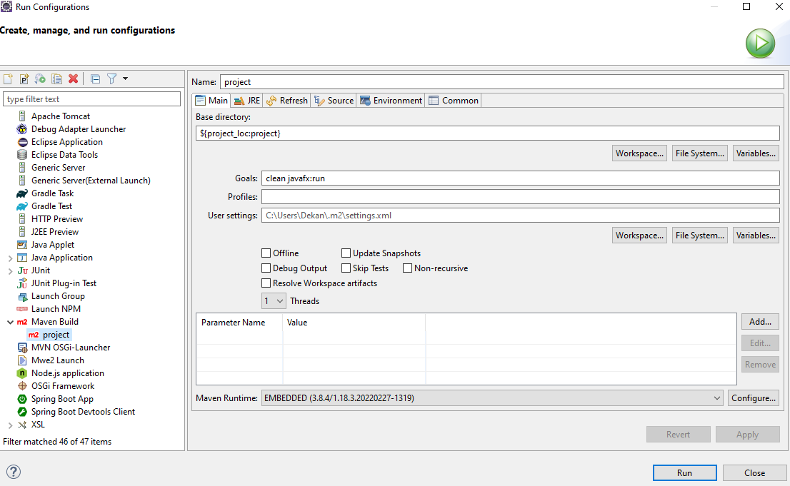 GitHub - dawiddszewczyk/Multithreaded_Vehicle_Rental_Service