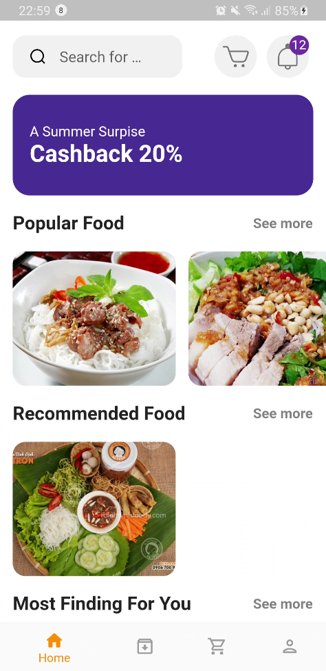 GitHub - bigwolf2512/E-commerce-FLutter-App