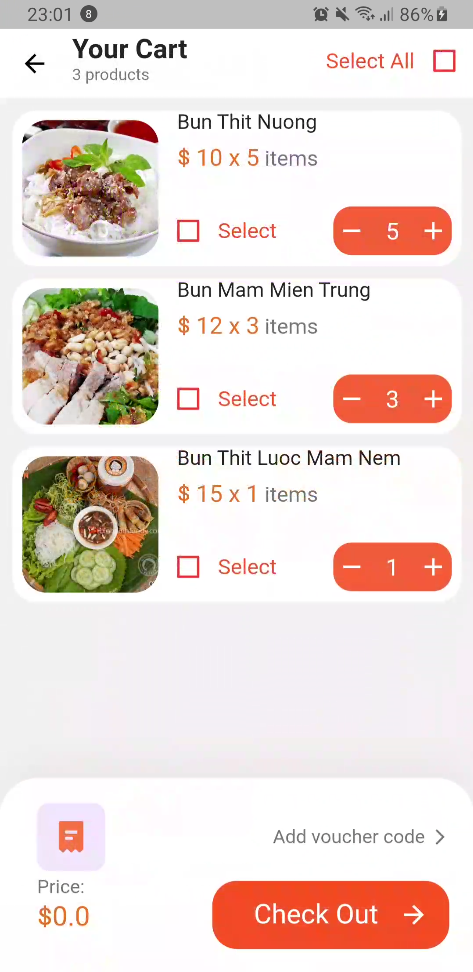 GitHub - bigwolf2512/E-commerce-FLutter-App