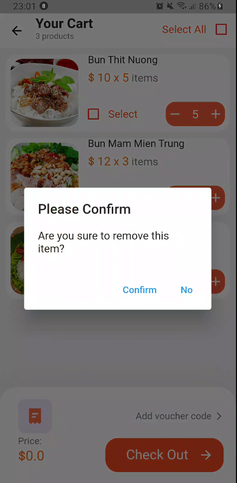 GitHub - bigwolf2512/E-commerce-FLutter-App