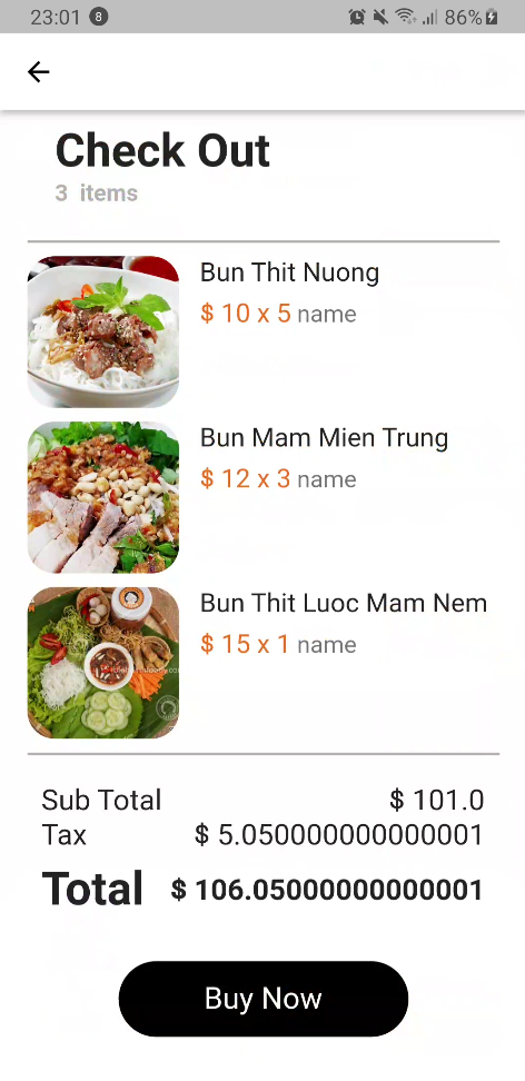 GitHub - bigwolf2512/E-commerce-FLutter-App