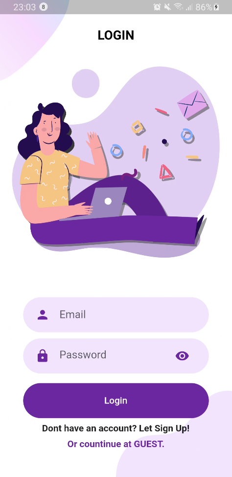 GitHub - bigwolf2512/E-commerce-FLutter-App