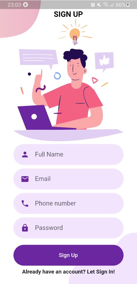 GitHub - bigwolf2512/E-commerce-FLutter-App