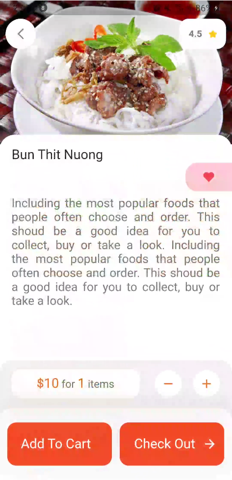 GitHub - bigwolf2512/E-commerce-FLutter-App