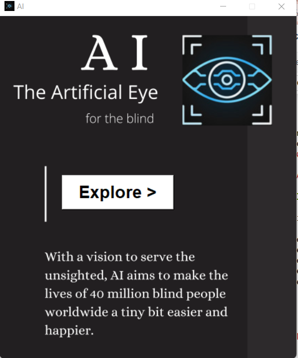 GitHub - Ananya-Bompalli/MSengage-AI