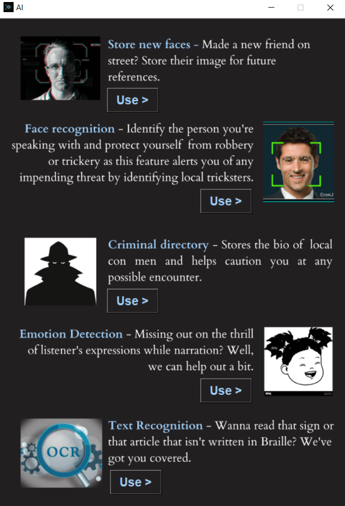 GitHub - Ananya-Bompalli/MSengage-AI