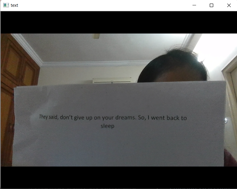 GitHub - Ananya-Bompalli/MSengage-AI