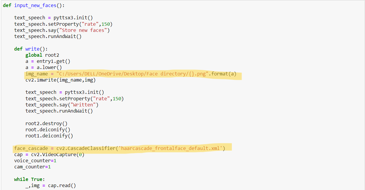 GitHub - Ananya-Bompalli/MSengage-AI