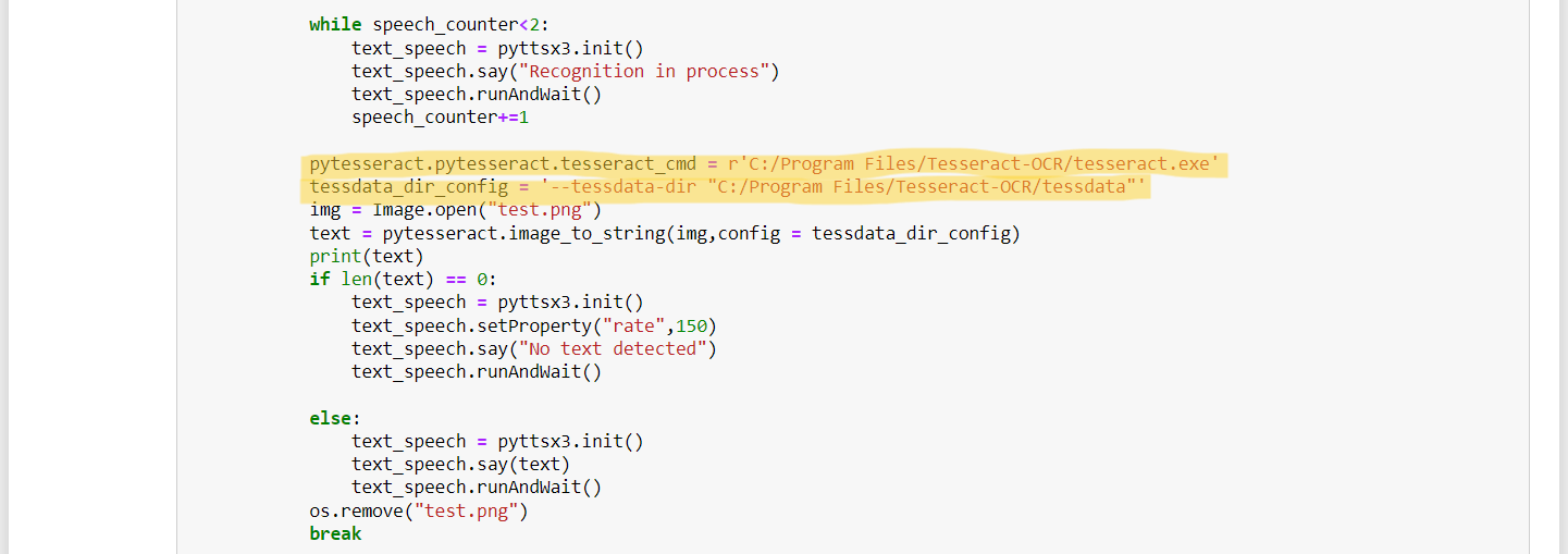 GitHub - Ananya-Bompalli/MSengage-AI