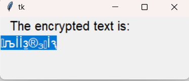GitHub - RitvikAleti/RSA-Encryption-Decryption