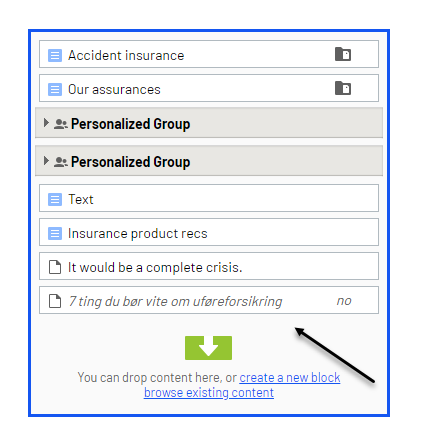 Content Area and links to pages in another language · Issue #122 · episerver/netcore-preview ...