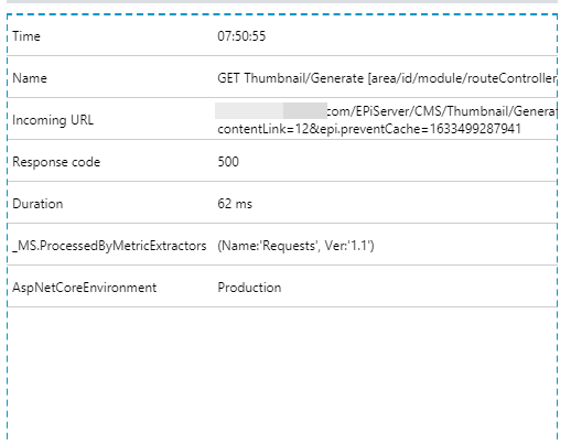 UnknownImageFormatException: Image cannot be loaded. Available decoders ...
