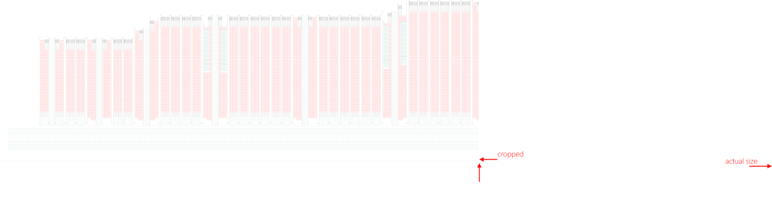 How to make big image beyond the max size of CanvasBitmap. · Issue #153 · microsoft/Win2D · GitHub