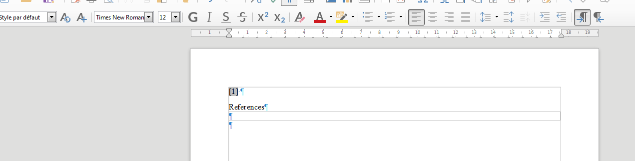 Citation Bibliography Failed In Libreoffice · Issue 9670 · Jabrefjabref · Github
