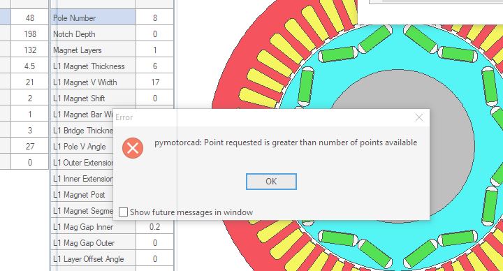 Re-add error handling to _get_graph · Issue #139 · ansys/pymotorcad · GitHub